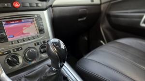 Pelēks Opel Antara 2013 Rīga, ar dzinēja tilpumu 2.20 L un nobraukumu 256 tūkst. km par 6590 €, foto 25 vietnē AUTOMOTO.COM.LV