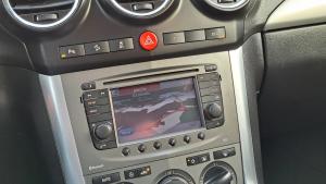 Pelēks Opel Antara 2013 Rīga, ar dzinēja tilpumu 2.20 L un nobraukumu 256 tūkst. km par 6590 €, foto 30 vietnē AUTOMOTO.COM.LV