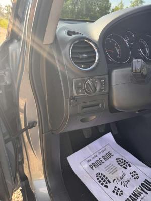 Pelēks Opel Antara 2013 Viļņa, ar dzinēja tilpumu 2.23 L un nobraukumu 257 tūkst. km par 5450 €, foto 19 vietnē AUTOMOTO.COM.LV