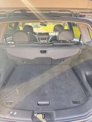 Pelēks Opel Antara 2013 Viļņa, ar dzinēja tilpumu 2.23 L un nobraukumu 257 tūkst. km par 5450 €, foto 27 vietnē AUTOMOTO.COM.LV