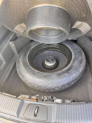 Pelēks Opel Antara 2013 Viļņa, ar dzinēja tilpumu 2.23 L un nobraukumu 257 tūkst. km par 5450 €, foto 29 vietnē AUTOMOTO.COM.LV
