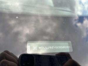 Grey Opel Antara 2013 in Panevezys, with an engine capacity of 2.20 L and mileage of 231 thousand km for 4799 €, photo 13 on AUTOMOTO.COM.LV