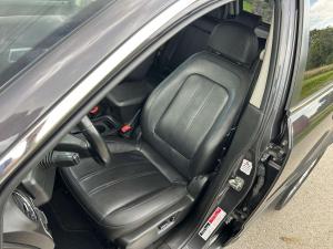 Grey Opel Antara 2013 in Panevezys, with an engine capacity of 2.20 L and mileage of 231 thousand km for 4799 €, photo 22 on AUTOMOTO.COM.LV