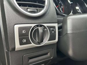 Grey Opel Antara 2013 in Panevezys, with an engine capacity of 2.20 L and mileage of 231 thousand km for 4799 €, photo 27 on AUTOMOTO.COM.LV