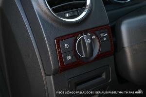 Grey Opel Antara 2014 in Kretinga, with an engine capacity of 2.23 L and mileage of 291 thousand km for 5999 €, photo 23 on AUTOMOTO.COM.LV