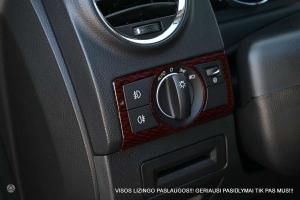 Pelēks Opel Antara 2014 Kretinga, ar dzinēja tilpumu 2.23 L un nobraukumu 291 tūkst. km par 5499 €, foto 23 vietnē AUTOMOTO.COM.LV