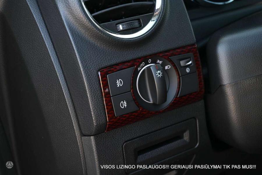 Pelēks Opel Antara 2014 Kretinga, ar dzinēja tilpumu 2.23 L un nobraukumu 291 tūkst. km par 5499 €, foto 23 vietnē AUTOMOTO.COM.LV