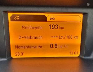 Red Opel Antara 2014 in Kretinga, with an engine capacity of 2.23 L and mileage of 184 thousand km for 6150 €, photo 42 on AUTOMOTO.COM.LV