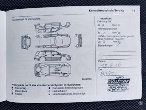 Красный Опель Антара 2015 в Утена, объемом двигателя 2.23 л и пробегом 226 тыс. км за 7950 €, фото 54 на AUTOMOTO.COM.LV