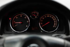 Balts Opel Antara 2011 Rīga, ar dzinēja tilpumu 2.20 L un nobraukumu 158 tūkst. km par 7295 €, foto 21 vietnē AUTOMOTO.COM.LV
