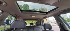 Balts Opel Antara 2014 Viļņa, ar dzinēja tilpumu 2.23 L un nobraukumu 176 tūkst. km par 4500 €, foto 12 vietnē AUTOMOTO.COM.LV