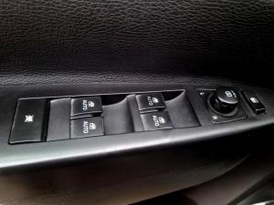 Dzeltens Opel Antara 2012 Rīga, ar dzinēja tilpumu 2.20 L un nobraukumu 235 tūkst. km par 6000 €, foto 18 vietnē AUTOMOTO.COM.LV