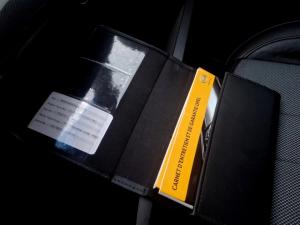 Dzeltens Opel Antara 2012 Rīga, ar dzinēja tilpumu 2.20 L un nobraukumu 235 tūkst. km par 6000 €, foto 24 vietnē AUTOMOTO.COM.LV