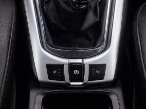 Dzeltens Opel Antara 2012 Rīga, ar dzinēja tilpumu 2.20 L un nobraukumu 235 tūkst. km par 6000 €, foto 32 vietnē AUTOMOTO.COM.LV