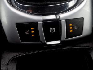 Dzeltens Opel Antara 2012 Rīga, ar dzinēja tilpumu 2.20 L un nobraukumu 235 tūkst. km par 6000 €, foto 37 vietnē AUTOMOTO.COM.LV