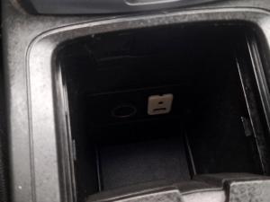 Dzeltens Opel Antara 2012 Rīga, ar dzinēja tilpumu 2.20 L un nobraukumu 235 tūkst. km par 6000 €, foto 38 vietnē AUTOMOTO.COM.LV
