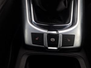 Dzeltens Opel Antara 2012 Rīga, ar dzinēja tilpumu 2.20 L un nobraukumu 235 tūkst. km par 6000 €, foto 46 vietnē AUTOMOTO.COM.LV