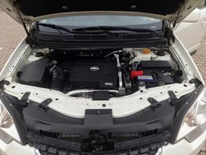 Dzeltens Opel Antara 2012 Rīga, ar dzinēja tilpumu 2.20 L un nobraukumu 235 tūkst. km par 6000 €, foto 60 vietnē AUTOMOTO.COM.LV