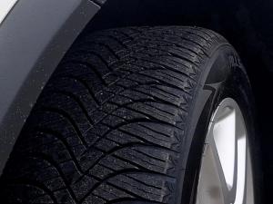 Dzeltens Opel Antara 2012 Rīga, ar dzinēja tilpumu 2.20 L un nobraukumu 235 tūkst. km par 6000 €, foto 67 vietnē AUTOMOTO.COM.LV