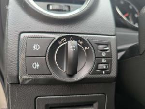 Dzeltens Opel Antara 2012 Šauļi, ar dzinēja tilpumu 2.23 L un nobraukumu 141 tūkst. km par 5600 €, foto 13 vietnē AUTOMOTO.COM.LV