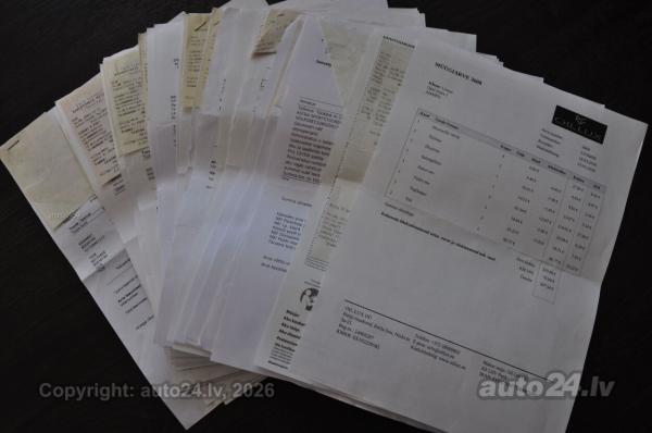 Smilšu krāsa Opel Astra 2013 Tallina, ar dzinēja tilpumu 1.40 L un nobraukumu 236 tūkst. km par 3500 €, foto 7 vietnē AUTOMOTO.COM.LV