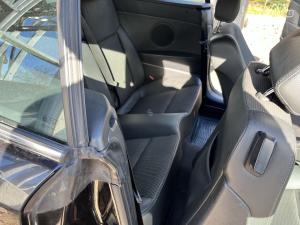 Melns Opel Astra 2007 Kauņa, ar dzinēja tilpumu 1.80 L un nobraukumu 214 tūkst. km par 2790 €, foto 19 vietnē AUTOMOTO.COM.LV