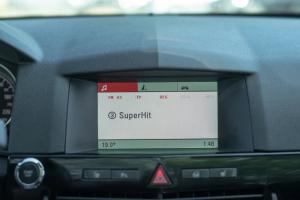 Melns Opel Astra 2008 Rīga, ar dzinēja tilpumu 1.90 L un nobraukumu 202 tūkst. km par 2300 €, foto 19 vietnē AUTOMOTO.COM.LV