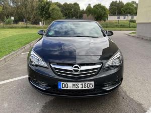 Melns Opel Astra 2015 Šauļi, ar dzinēja tilpumu 1.40 L un nobraukumu 137 tūkst. km par 7999 €, foto 5 vietnē AUTOMOTO.COM.LV