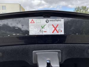 Melns Opel Astra 2015 Šauļi, ar dzinēja tilpumu 1.40 L un nobraukumu 137 tūkst. km par 7999 €, foto 17 vietnē AUTOMOTO.COM.LV