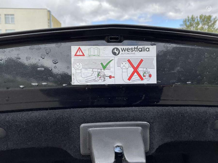Melns Opel Astra 2015 Šauļi, ar dzinēja tilpumu 1.40 L un nobraukumu 137 tūkst. km par 7999 €, foto 17 vietnē AUTOMOTO.COM.LV
