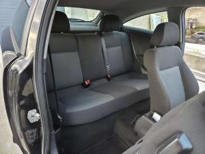 Melns Opel Astra 2006 Kretinga, ar dzinēja tilpumu 1.30 L un nobraukumu 260 tūkst. km par 1499 €, foto 16 vietnē AUTOMOTO.COM.LV