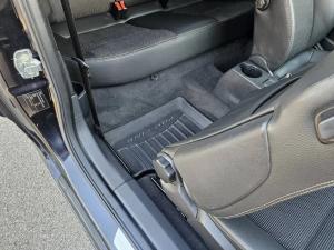 Melns Opel Astra 2008 Jēkabpils, ar dzinēja tilpumu 1.70 L un nobraukumu 356 tūkst. km par 1190 €, foto 18 vietnē AUTOMOTO.COM.LV