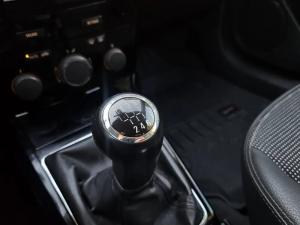 Melns Opel Astra 2008 Jēkabpils, ar dzinēja tilpumu 1.70 L un nobraukumu 356 tūkst. km par 1190 €, foto 27 vietnē AUTOMOTO.COM.LV