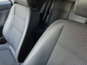 Melns Opel Astra 2008 Jēkabpils, ar dzinēja tilpumu 1.70 L un nobraukumu 356 tūkst. km par 1190 €, foto 30 vietnē AUTOMOTO.COM.LV