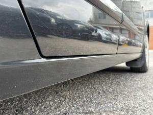 Melns Opel Astra 2006 Daugavpils, ar dzinēja tilpumu 1.90 L un nobraukumu 290 tūkst. km par 1890 €, foto 9 vietnē AUTOMOTO.COM.LV