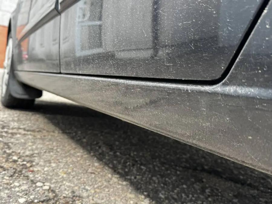 Melns Opel Astra 2006 Daugavpils, ar dzinēja tilpumu 1.90 L un nobraukumu 290 tūkst. km par 1890 €, foto 10 vietnē AUTOMOTO.COM.LV