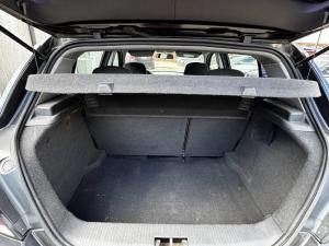 Melns Opel Astra 2006 Daugavpils, ar dzinēja tilpumu 1.90 L un nobraukumu 290 tūkst. km par 1890 €, foto 19 vietnē AUTOMOTO.COM.LV