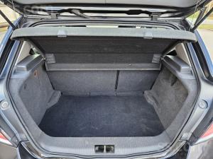 Melns Opel Astra 2006 Liepāja, ar dzinēja tilpumu 1.90 L un nobraukumu 334 tūkst. km par 2050 €, foto 15 vietnē AUTOMOTO.COM.LV