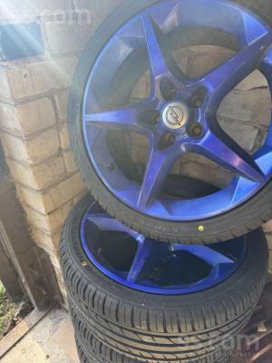 Melns Opel Astra 2007 Ogre, ar dzinēja tilpumu 1.70 L un nobraukumu 209 tūkst. km par 2000 €, foto 16 vietnē AUTOMOTO.COM.LV