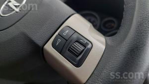 Melns Opel Astra 2007 Rīga, ar dzinēja tilpumu 1.60 L un nobraukumu 239 tūkst. km par 1990 €, foto 28 vietnē AUTOMOTO.COM.LV