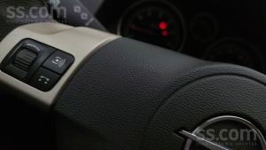 Melns Opel Astra 2007 Rīga, ar dzinēja tilpumu 1.60 L un nobraukumu 239 tūkst. km par 1990 €, foto 29 vietnē AUTOMOTO.COM.LV