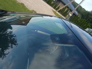 Black Opel Astra 2007 in Kaunas, with an engine capacity of 1.60 L and mileage of 173 thousand km for 1450 €, photo 22 on AUTOMOTO.COM.LV