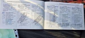 Melns Opel Astra 2010 Viļņa, ar dzinēja tilpumu 1.25 L un nobraukumu 219 tūkst. km par 3100 €, foto 18 vietnē AUTOMOTO.COM.LV