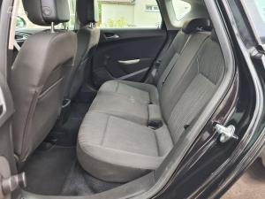 Melns Opel Astra 2010 Šilutė, ar dzinēja tilpumu 1.70 L un nobraukumu 250 tūkst. km par 2999 €, foto 13 vietnē AUTOMOTO.COM.LV