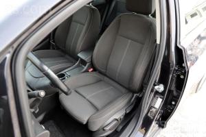 Melns Opel Astra 2010 Tukums, ar dzinēja tilpumu 2.00 L un nobraukumu 202 tūkst. km par 3850 €, foto 11 vietnē AUTOMOTO.COM.LV