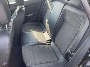 Melns Opel Astra 2010 Kauņa, ar dzinēja tilpumu 1.96 L un nobraukumu 218 tūkst. km par 3300 €, foto 12 vietnē AUTOMOTO.COM.LV