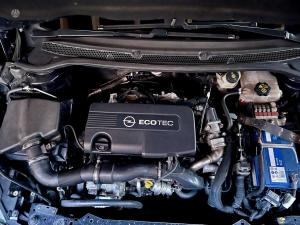 Melns Opel Astra 2011 Kauņa, ar dzinēja tilpumu 1.69 L un nobraukumu 238 tūkst. km par 2950 €, foto 14 vietnē AUTOMOTO.COM.LV