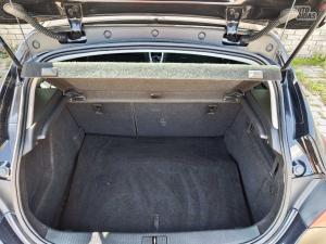 Melns Opel Astra 2011 Marijampole, ar dzinēja tilpumu 1.60 L un nobraukumu 280 tūkst. km par 3350 €, foto 17 vietnē AUTOMOTO.COM.LV
