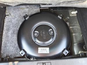 Melns Opel Astra 2011 Marijampole, ar dzinēja tilpumu 1.60 L un nobraukumu 280 tūkst. km par 3350 €, foto 18 vietnē AUTOMOTO.COM.LV