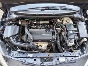 Melns Opel Astra 2011 Marijampole, ar dzinēja tilpumu 1.60 L un nobraukumu 280 tūkst. km par 3350 €, foto 25 vietnē AUTOMOTO.COM.LV
